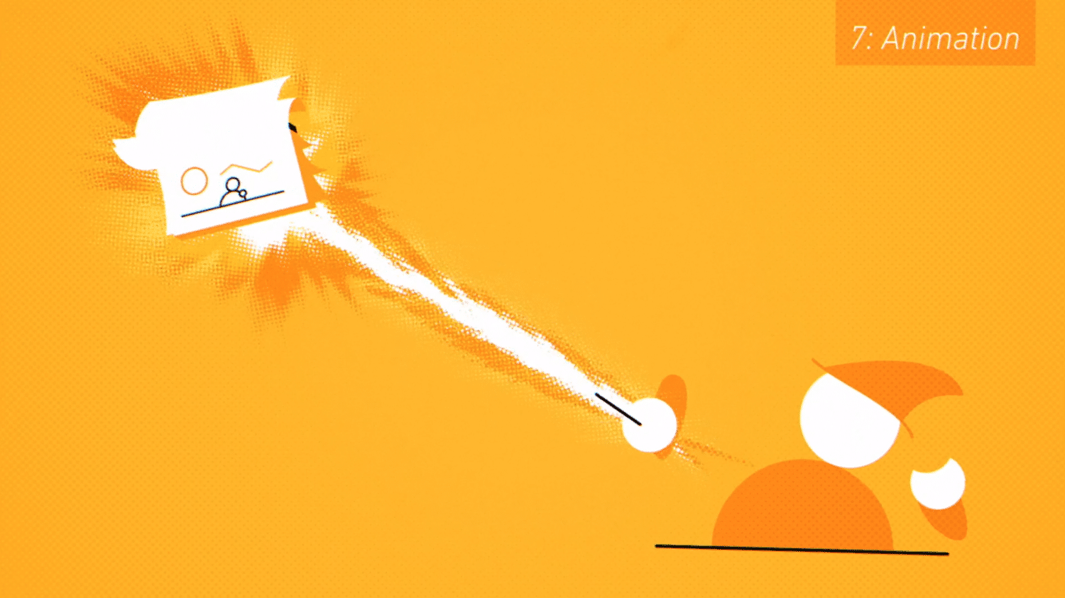 3 Ways Animated Videos Can Support Your 2020 Marketing Plan – Tripwire ...